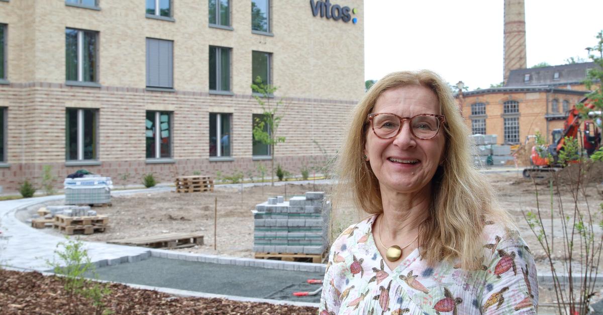 Wie das Leben mit Schizophrenie aussehen kann